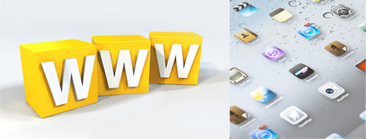 Tips para mejorar el Valor de tu Marca