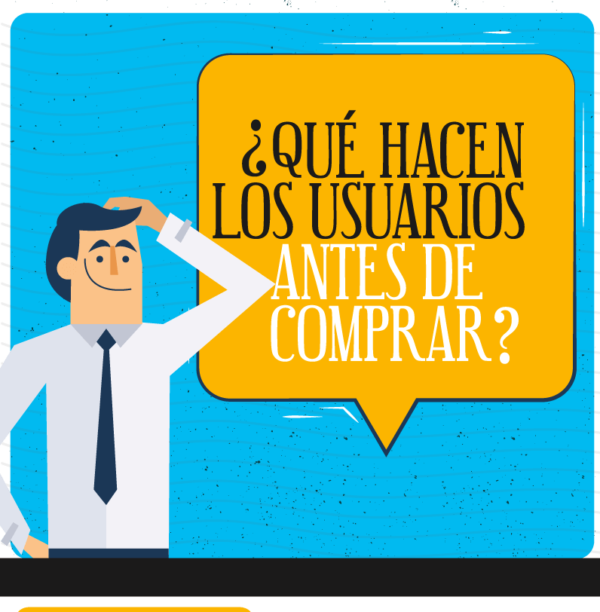 10 Consejos Para Comprar Online De Forma Segura Infografía